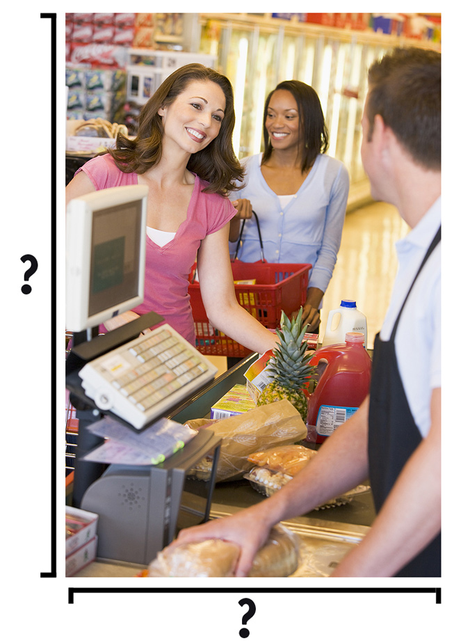Optimal MMS Image Size For Mobile Marketing Skycore Optimal MMS Image Size For Mobile Marketing Skycore