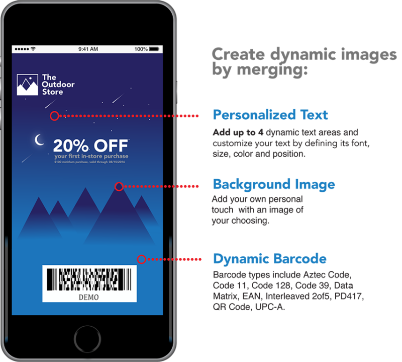 Leveraging Text Messaging for Digital Coupon Delivery