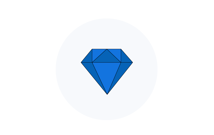 Text Messaging Solutions for Businesses - Skycore