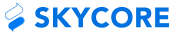 Carrier ID Reference Table - Skycore