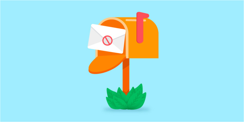 Digital Insurance Cards: The Future of Insurance IDs