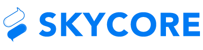 Skycore: Business Text Messaging & Mobile Wallet Platform
